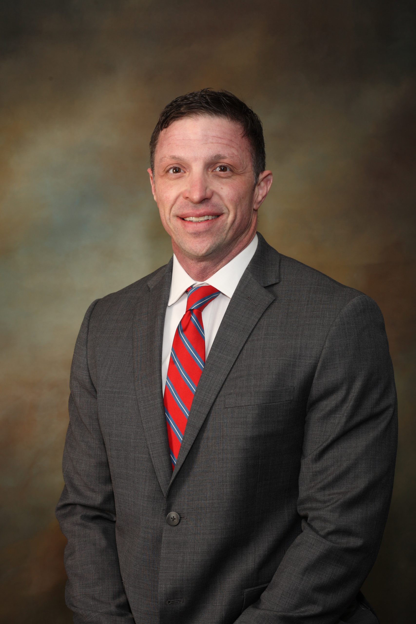 Board of Directors | Chamber of Commerce Southwestern Madison County